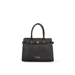 Pierre Cardin Umh&auml;ngetasche Women