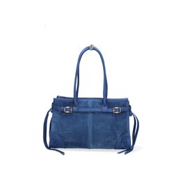 Gave Lux Shoulder Bag Women
