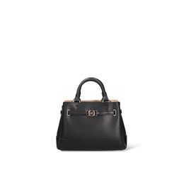 Michael Kors Umh&auml;ngetasche Women
