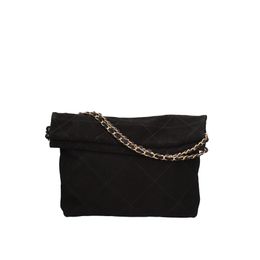 Gave Lux Shoulder Bag Women