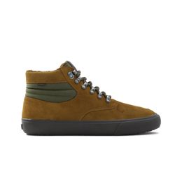 Element HERREN MODE SCHUH TOPAZ C3 MID BRAUN