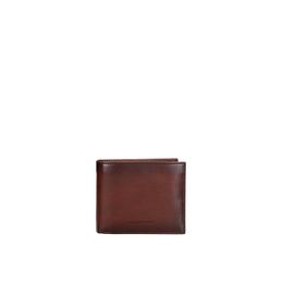Momo Design Geldb&ouml;rse Men