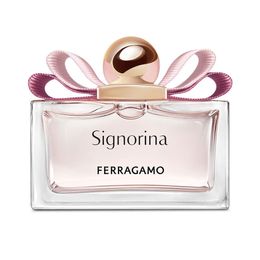 Salvatore Ferragamo Signorina Edp Vapo 100 ml