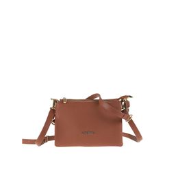 Pierre Cardin Umh&auml;ngetasche Women