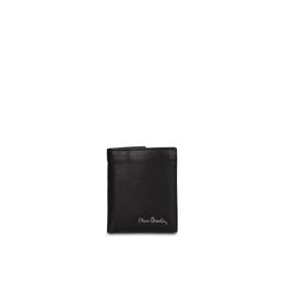Pierre Cardin Geldb&ouml;rse Men
