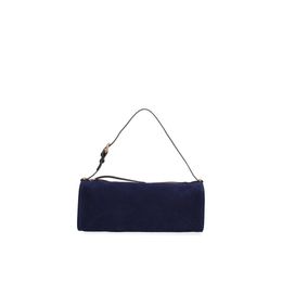 Gave Lux Schultertasche Women