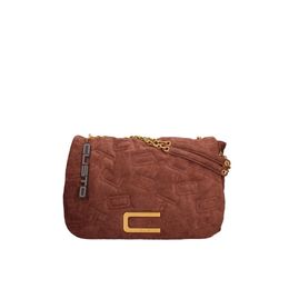 Custo Barcelona Umh&auml;ngetasche Women