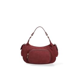 Gave Lux Shoulder Bag Women