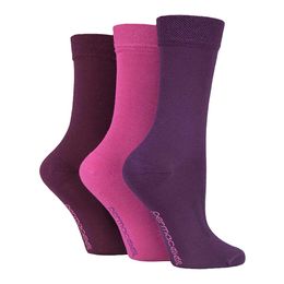 Atmungsaktive, feuchtigkeitsableitende Anti-Schwei&szlig;-Socken f&uuml;r hei&szlig;es Wetter (Unisex)