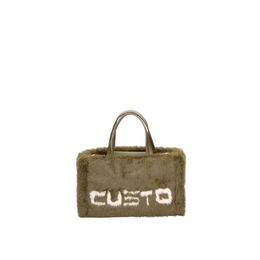 Custo Barcelona Umh&auml;ngetasche Women
