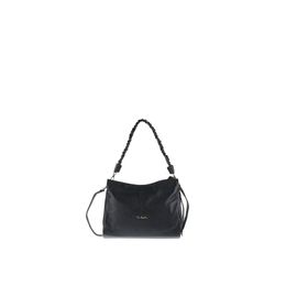 Pierre Cardin Schultertasche Women