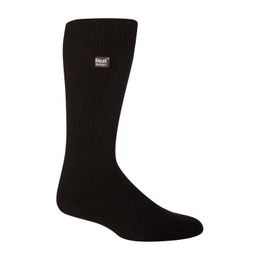 Heat Holders - Herren Original Thermosocken