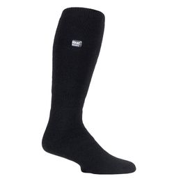 Heat Holders LITE - Kniestr&uuml;mpfe f&uuml;r Herren, d&uuml;nne Thermosocken f&uuml;r Gummistiefel