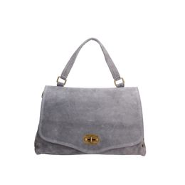 Gave Lux Shoulder Bag Women