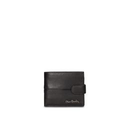 Pierre Cardin Geldb&ouml;rse Men