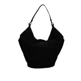 Gave Lux Shoulder Bag Frauen