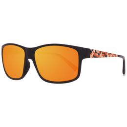 Esprit Sonnenbrille ET17893 555 57