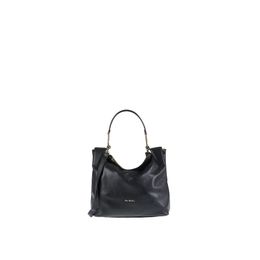 Pierre Cardin Schultertasche Women