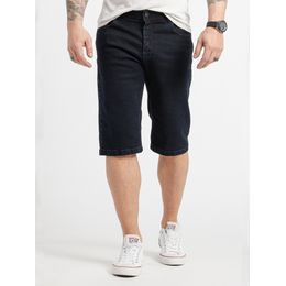 Rock Creek Shorts Dunkelblau