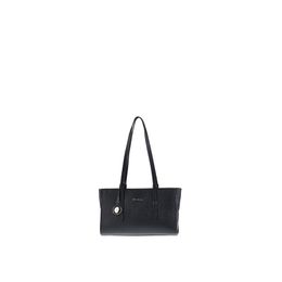 Pierre Cardin Schultertasche Women