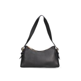 Gave Lux Shoulder Bag Women