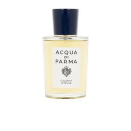 Acqua di Parma Intense Colony Edc Vapo 100 ml