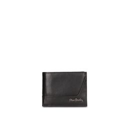 Pierre Cardin Geldb&ouml;rse Men