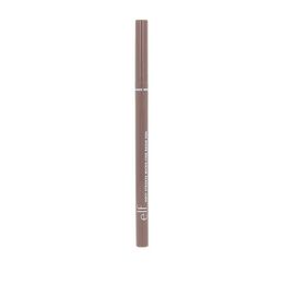 ELF Holy Strokes Mikrofeiner Augenbrauenstift #neutralbraun 0,7 ml