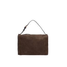 Gave Lux Schultertasche Women