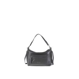 Pierre Cardin Schultertasche Women