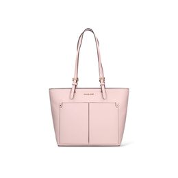Michael Kors Shopper Tasche Women