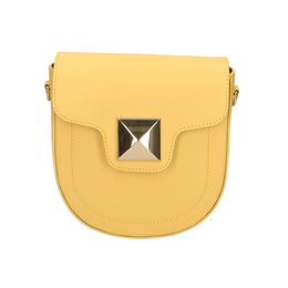 Gave Lux Schultertasche Frauen