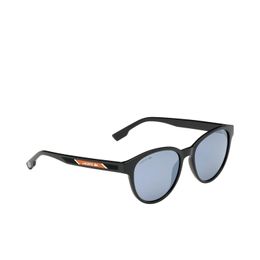 Lacoste Damen-Sonnenbrillen 54/17/145 mm Spritzguss