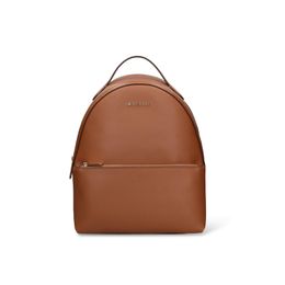 Michael Kors Rucksack Women