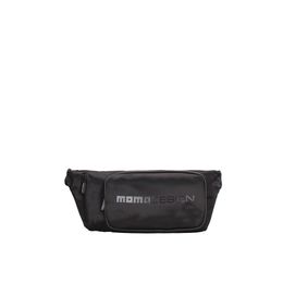Momo Design Bauchtasche Men