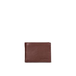 Pierre Cardin Geldb&ouml;rse Men
