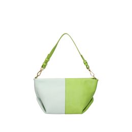 Chiara Ferretti Schultertasche Frauen