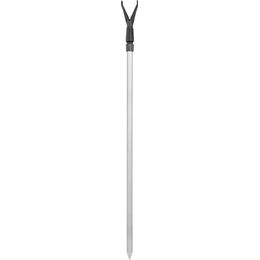 normani FISHING SPORTS Teleskop-Rutenhalter 60-110 cm Holdo