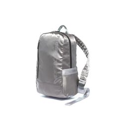 Momo Design Rucksack Men