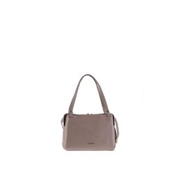 Pierre Cardin Umh&auml;ngetasche Women