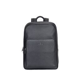 B Cavalli Rucksack Unisex BLACK