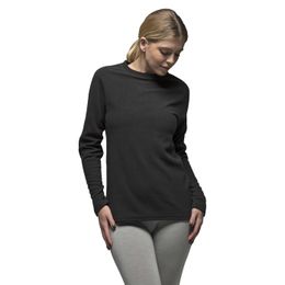 Heat Holders Damen Langarm-Thermo-Top | Leicht | Fleecegef&uuml;ttertes XXWarm Original