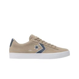 Converse ZAP.FASHION MEN'S PL Vulc Pro BEIGE
