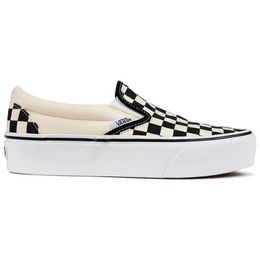 Vans Classic Slip On Formateurs