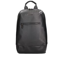 Momo Design Rucksack Men