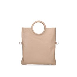 Gave Lux Handbag Women