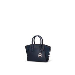 Michael Kors Handtasche Women