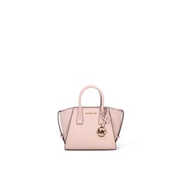 Michael Kors Handtasche Women