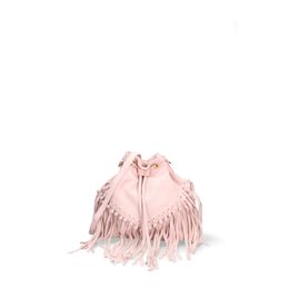Gave Lux Beuteltasche Women