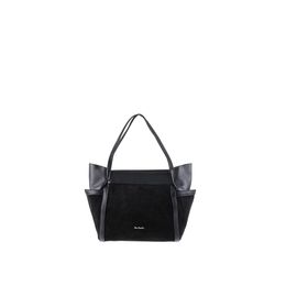 Pierre Cardin Schultertasche Women